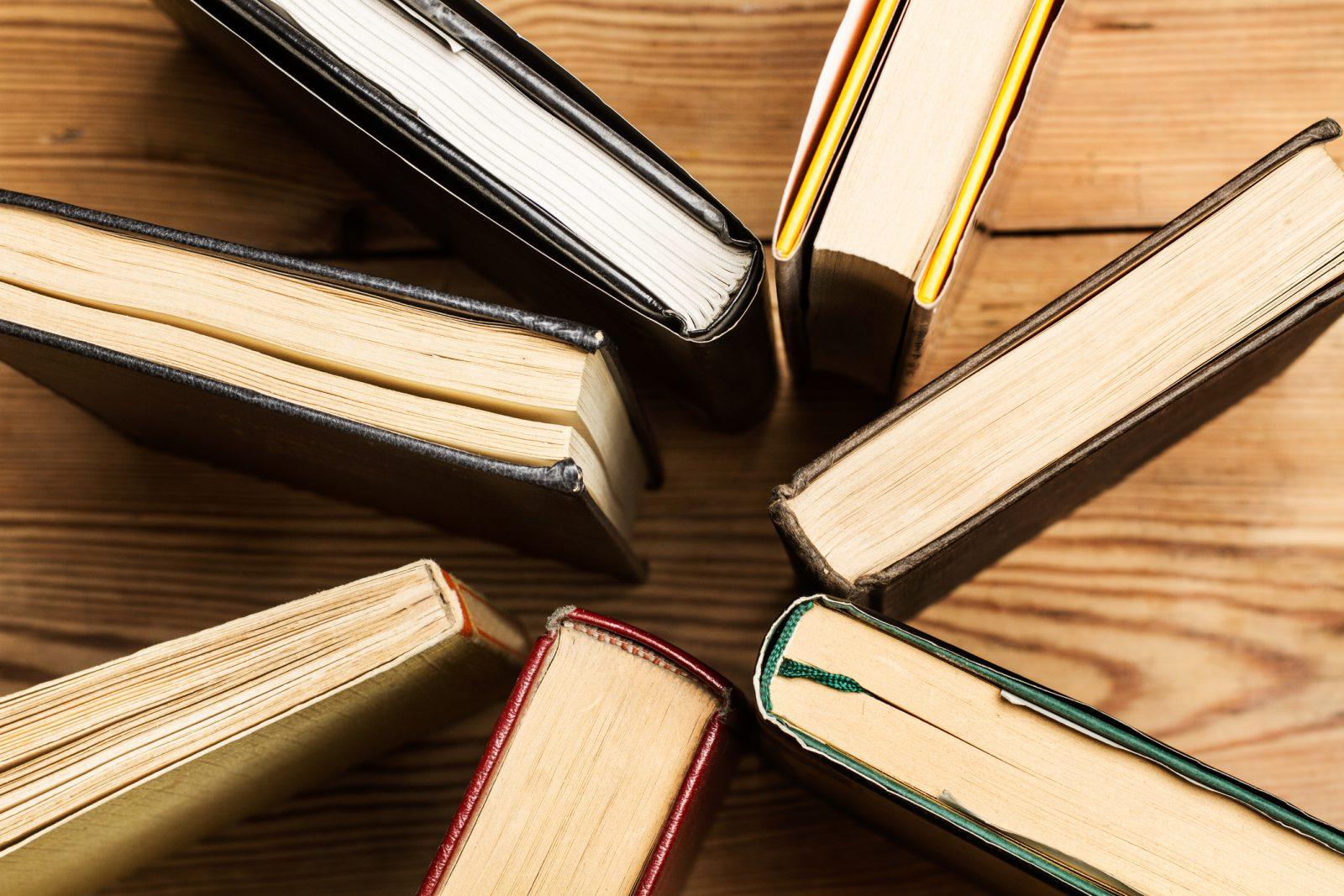 American Literature Q1 Launch AK Grad