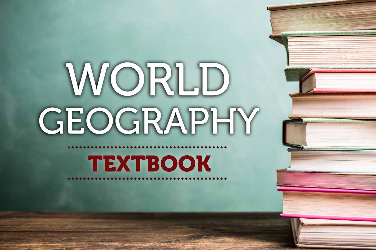 world-geography-textbook-launch-ak-grad