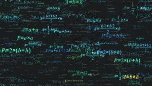 Algebra II – Beyond – AK Grad