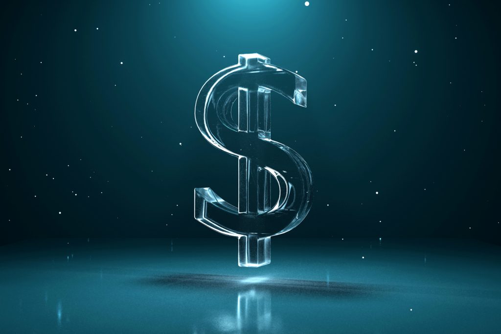 BMATH 041: Business and Consumer Math, Part 1 – Expand – AK Grad